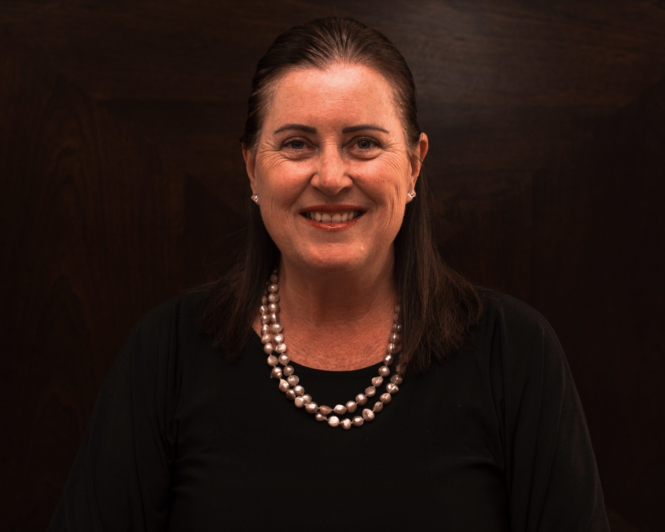 The Team – Lifestyle & Wealth Management